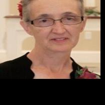 S. Denise Shaffer, 63, York | | dailyitem.com