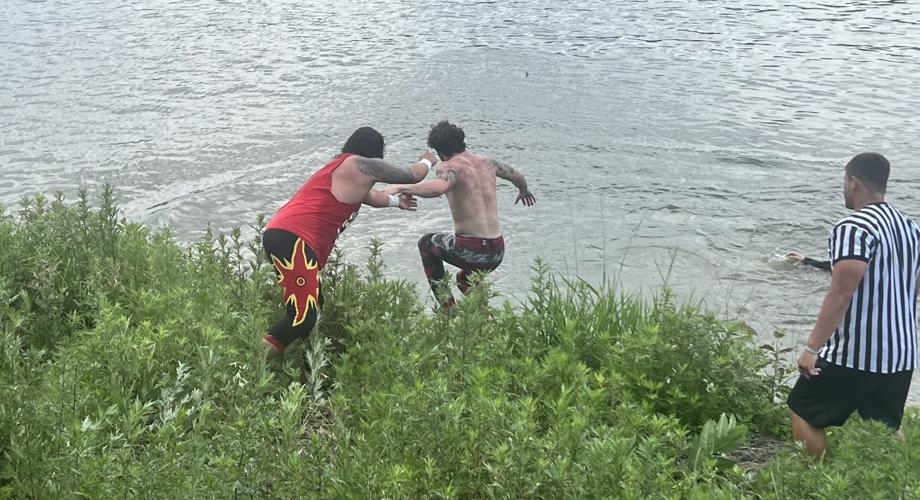 Summer Kick Off event a success in Sunbury | | dailyitem.com