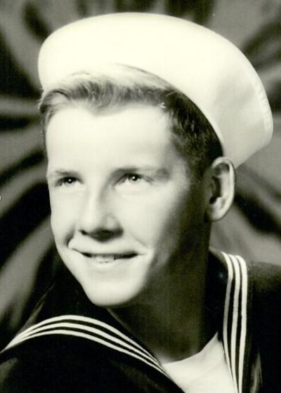 Richard A. Chalmers, 77, Lewisburg | | dailyitem.com
