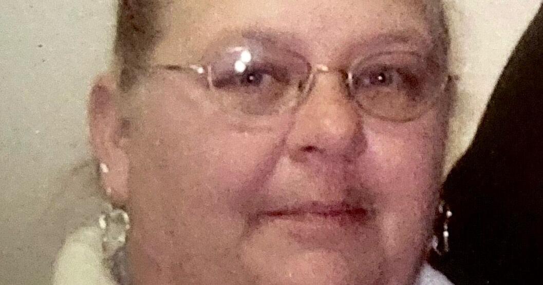 Donna A. Beck, 59, Milton | | dailyitem.com