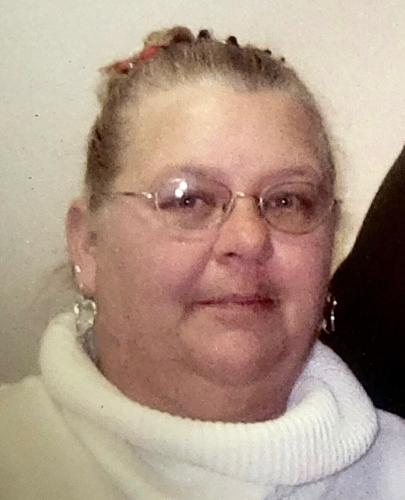 Donna A. Beck, 59, Milton | | dailyitem.com