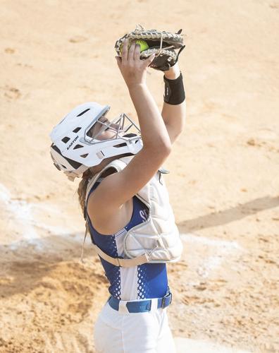 Montoursville Majors eliminate Selinsgrove | Sports | dailyitem.com