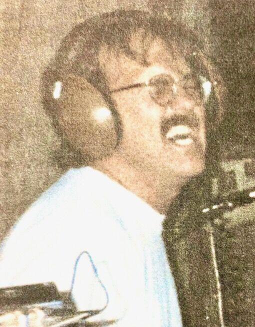 Steven J. Fecker, 75, Sunbury | | dailyitem.com