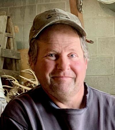 Brian L. Hoffman, 53, Mount Pleasant Mills | | dailyitem.com