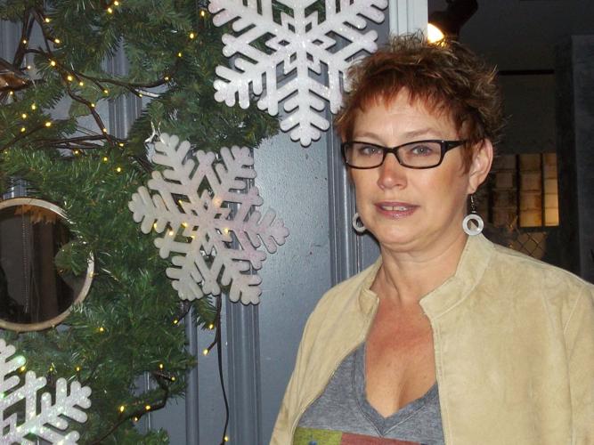 Taking a Stroll Through Northumberland | Local News | dailyitem.com