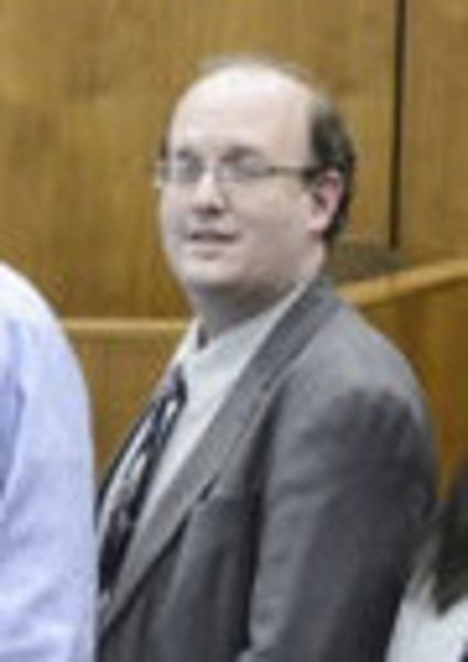 Key players in the Franklin homicide case | Northumberland County ...