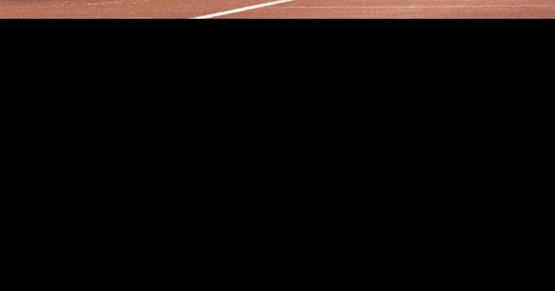 Area track athletes compete at Lock Haven Invitational | Local Sports ...