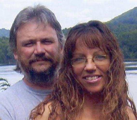 Mr. and Mrs. Brian Simcox | | dailyitem.com