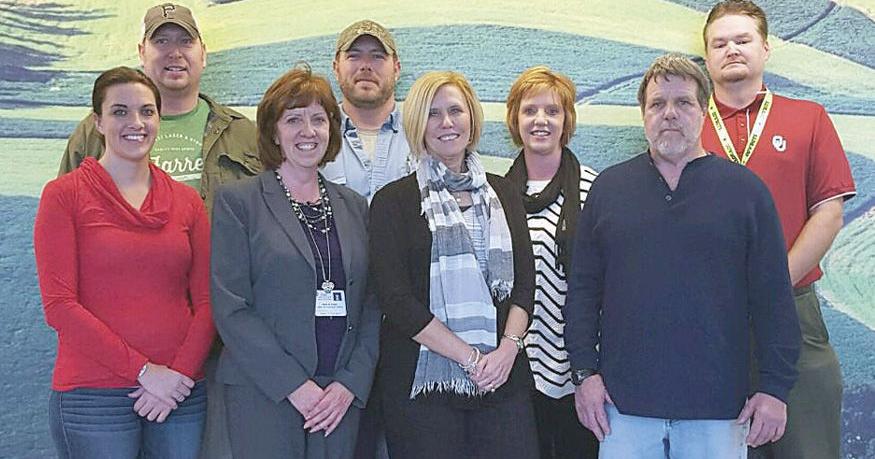 Geisinger family plan: Straussers can trace lineage back to hospital’s ...