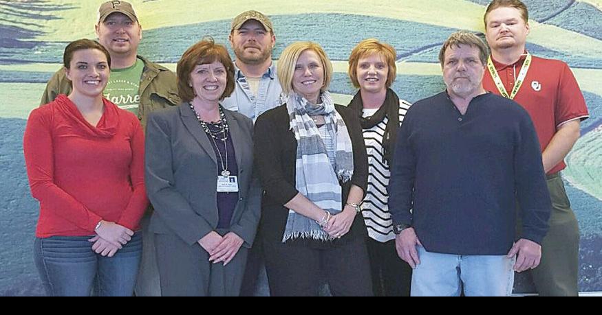 Geisinger family plan: Straussers can trace lineage back to hospital’s ...