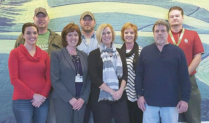 Geisinger family plan: Straussers can trace lineage back to hospital’s ...