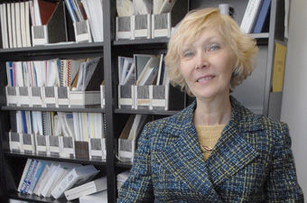 Planning director talks up coal during trip to France | News ...