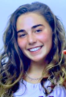 Selinsgrove valedictorian: Our problem-free philosophy | News ...