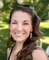 Teacher offers music to others during pandemic | Lifestyles | dailyitem.com