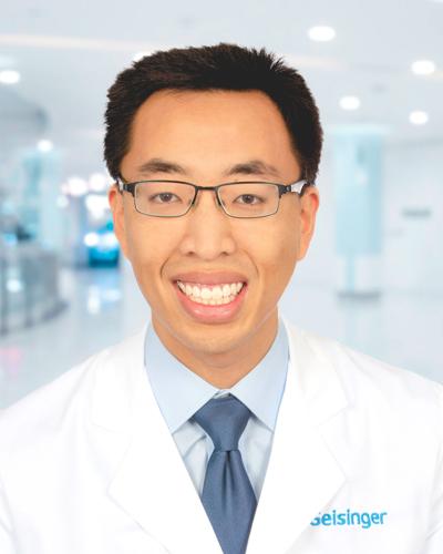 Vitamin D, good for more than strong bones | | dailyitem.com