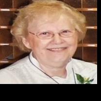 Rev. Nancy J. Moyer, 86, Mifflintown | | dailyitem.com