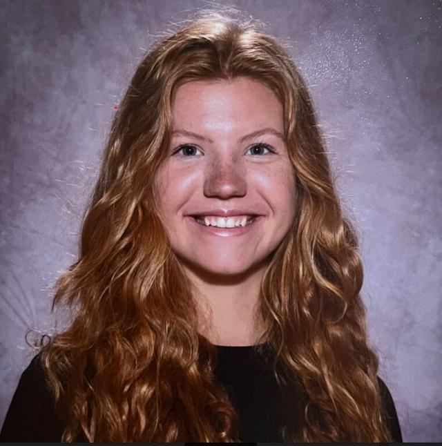 Mifflinburg valedictorian: Class of 2023 has 'brains like no other ...