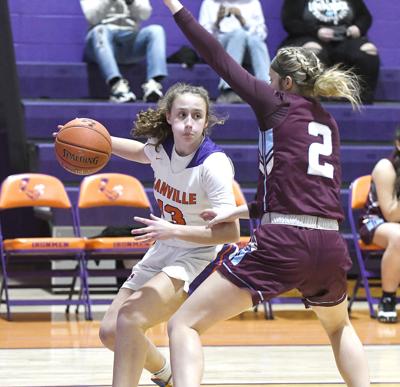 Fatool leads defending champ Shikellamy | Sports | dailyitem.com