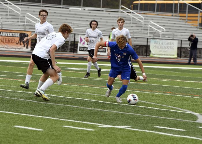 Semifinals, finals set for D4 playoffs | Sports | dailyitem.com