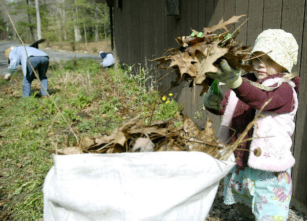 Future of R.B. Winter uncertain, legislator says | News | dailyitem.com