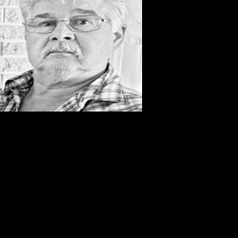 Marvin S. Goss Jr., 73, Beaver Springs | | dailyitem.com