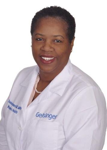 Doctors: Routine exams key for early breast cancer detection | News ...
