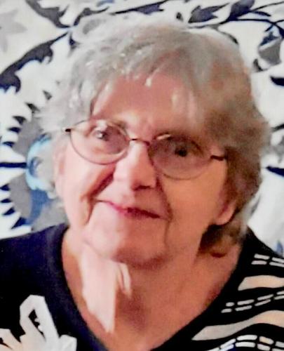 Amy L. Pisani, 70, Sunbury | | dailyitem.com