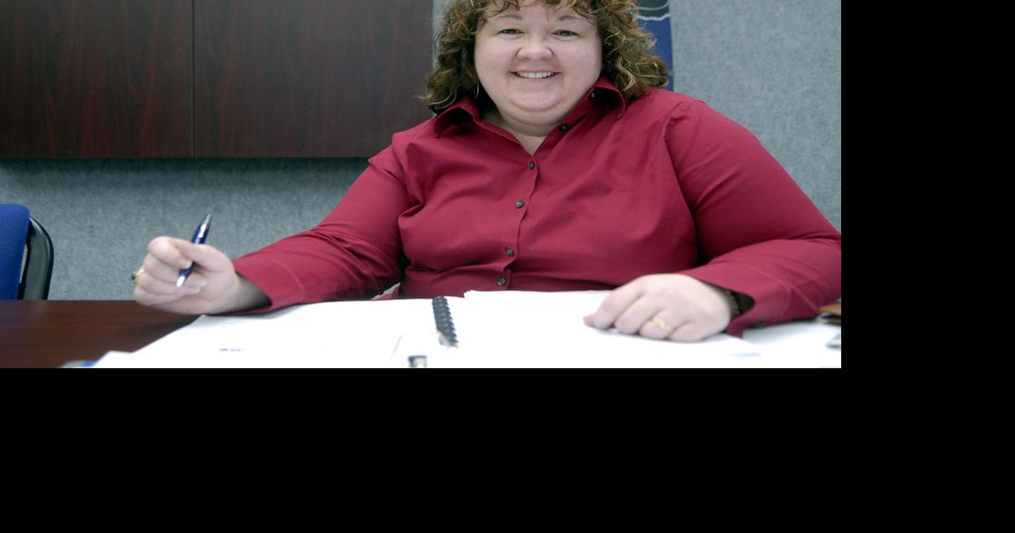 Community remembers Maria Culp | News | dailyitem.com