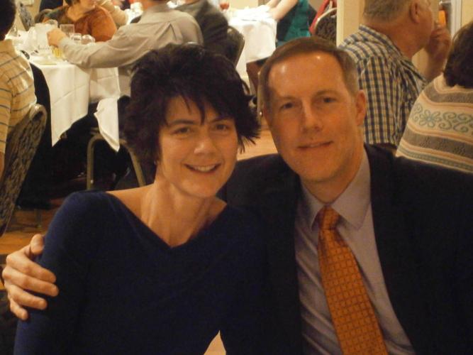 Milton Public Library's Gala Event | Local News | dailyitem.com