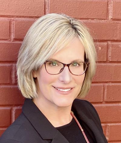 Danville Business Alliance director announces run for county ...