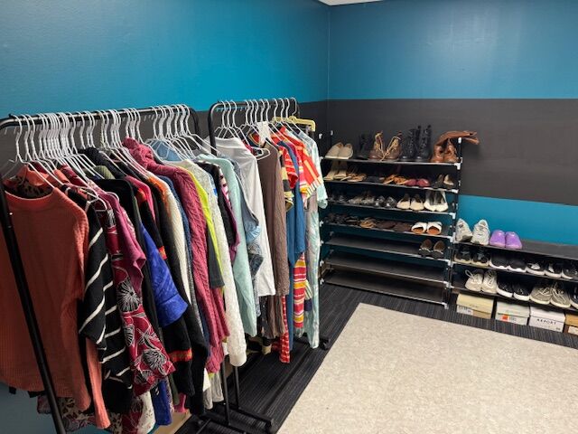 Rhoads to A New U opens in downtown Sunbury | Local News | dailyitem.com