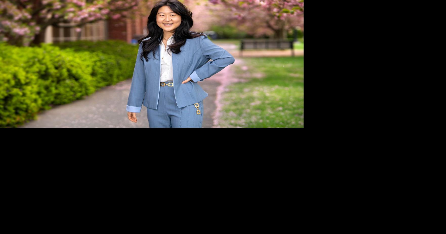 Bucknell ready for new-look graduation ceremonies | News | dailyitem.com