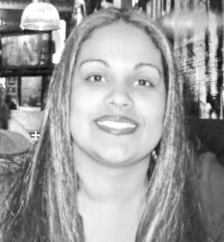 Shantel J. Rodriguez, 36, Sunbury | | dailyitem.com