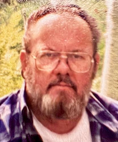 Barry B. Beers, 79, Mifflinburg | | dailyitem.com
