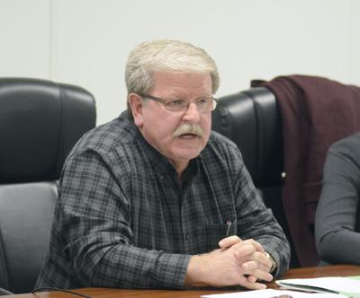 Sunbury revises solicitation ordinance | News | dailyitem.com