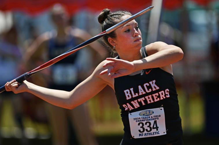 PIAA Track & Field results | Sports | dailyitem.com
