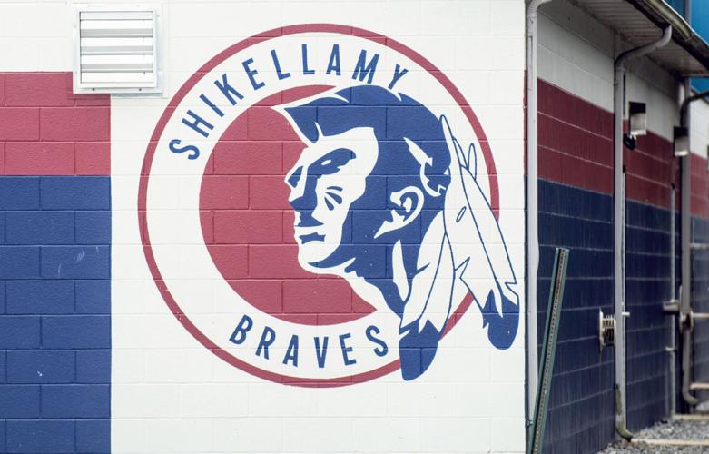 Shikellamy, Shamokin not discussing changes in sports nicknames ...