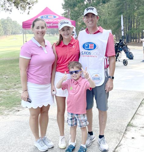 Rabb wins World Teen Championship | Sports | dailyitem.com