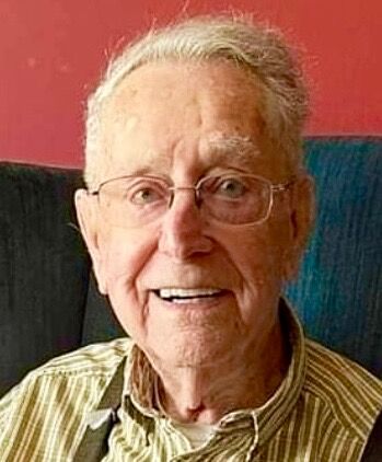 Alfred E. Wilver, 100, New Columbia | | dailyitem.com