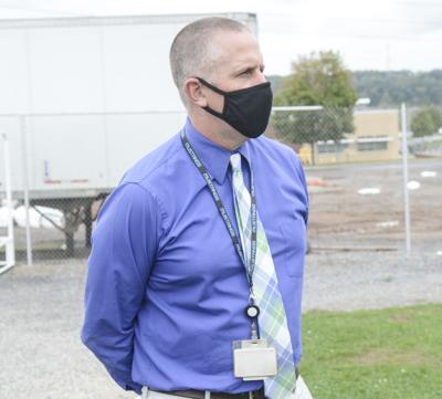 Midd-West Superintendent: Student bringing gun to school created ...