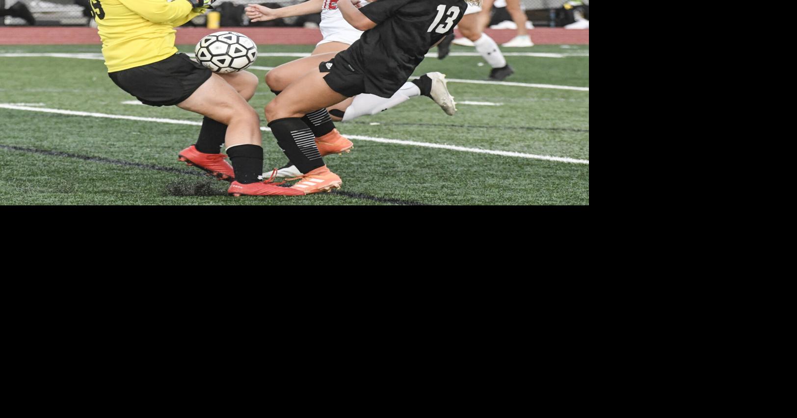 Gehret leads Southern Columbia to win | Sports | dailyitem.com