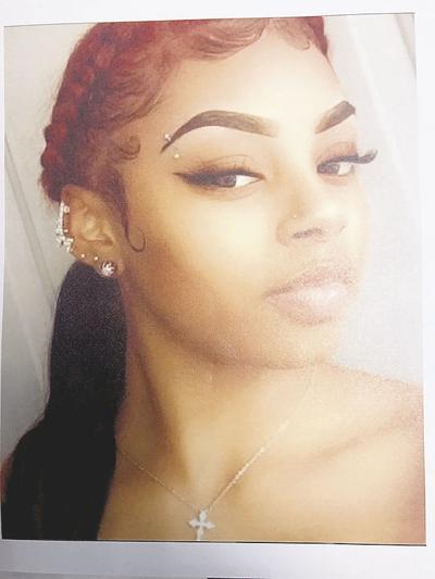 UPDATE: Police say woman facing attempted murder charges fled | News ...