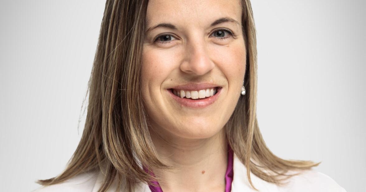 Understanding Cardiac MRI | Health | dailyitem.com