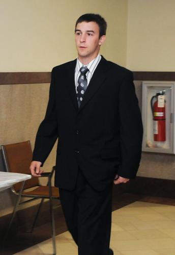 Jury: Immigrant's beating death not a hate crime | News | dailyitem.com