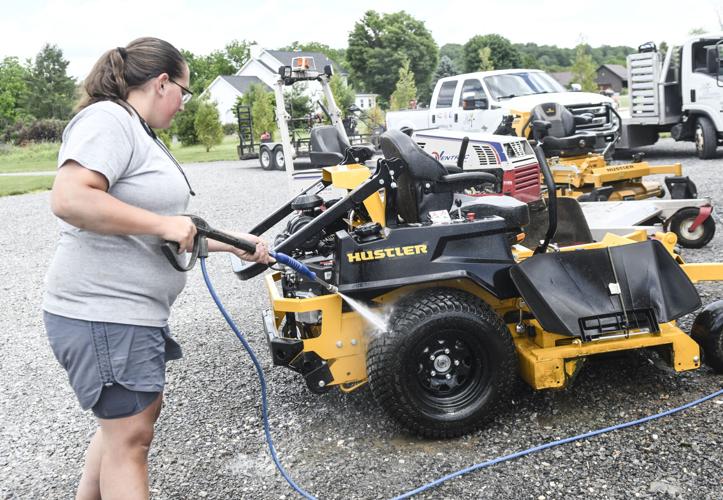 Skyrocketing gas prices hurting more than motorists | News | dailyitem.com