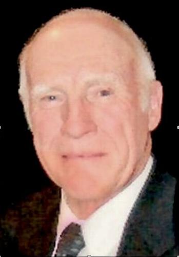 Harold A. Walter, 85, Winfield | | dailyitem.com