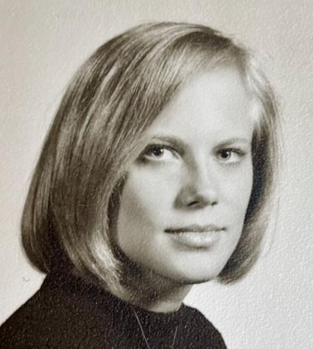 Barbara J. Bryant, 73, Lewisburg | | dailyitem.com