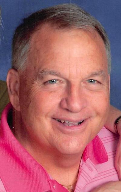 Donald 'Jim' James Keyser, 75, Selinsgrove | | dailyitem.com