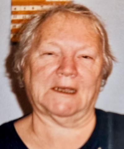 Shirley M. Feese, 87, Northumberland | | dailyitem.com