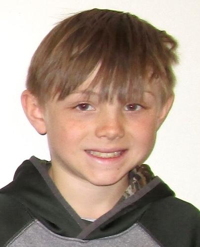 Student achievements | | dailyitem.com